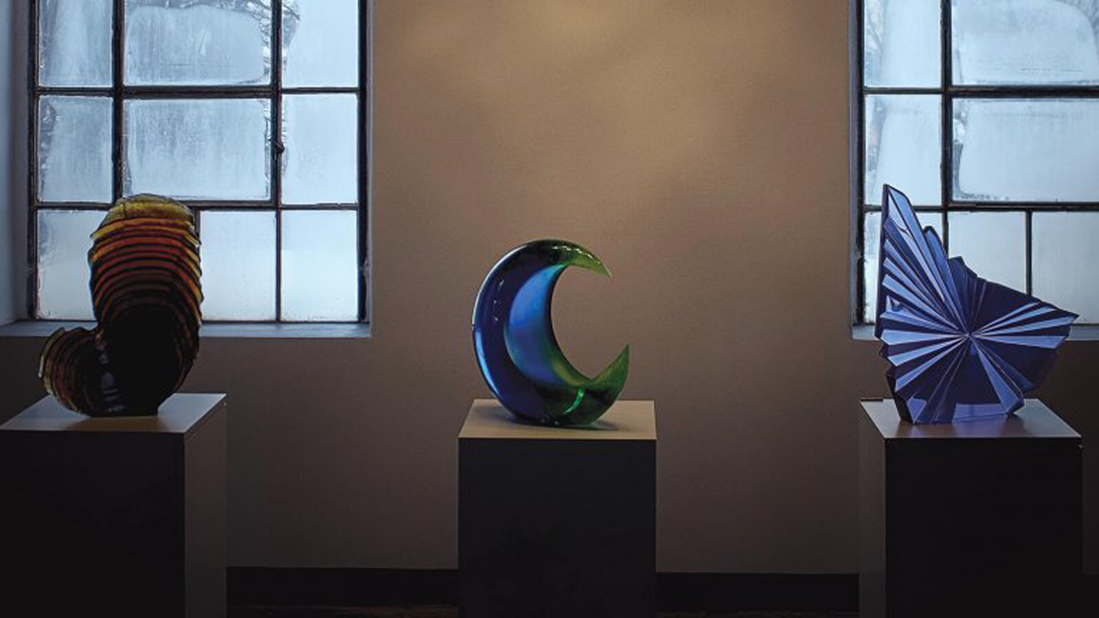 The Best Eco Friendly Glass: Why Crystal Caviar Glassware Will Make ...